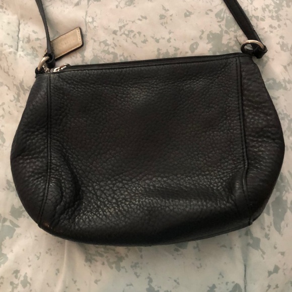 Coach | Bags | Coach Crossbody Bag | Poshmark